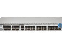 Long-haul | Fibre Systems